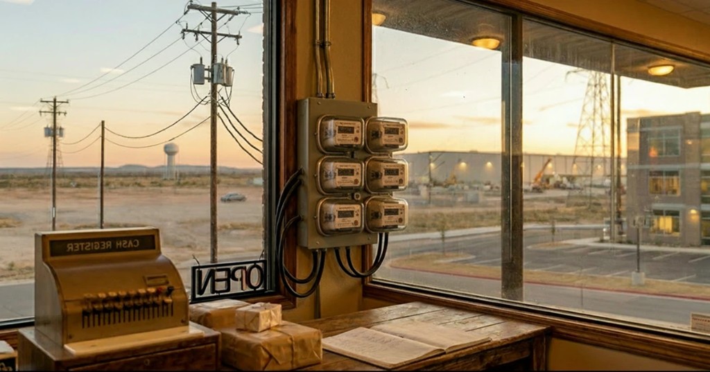 Electricity Providers: Compare Electric Companies & Plans (May 2026)