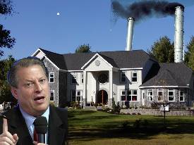 The 7 Biggest Electricity Wasters of All Time – Electric Choice