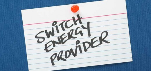 How to Switch Electricity Suppliers — Electric Choice