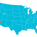 NFL Stadiums Attempt to Lower Energy Costs ? Electric Choice