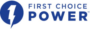 Commercial Energy Providers in Texas — Electric Choice