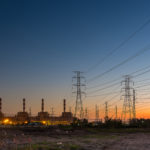 Map of Deregulated Energy States (Updated 2017) – Electric Choice